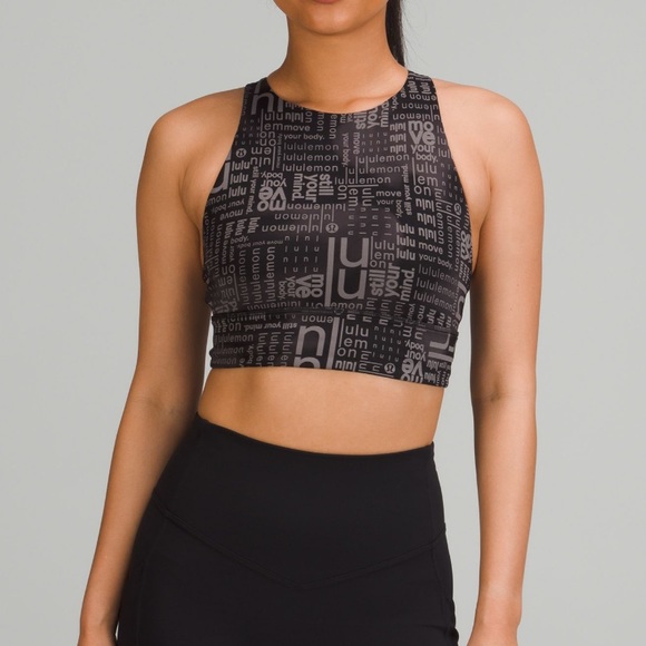 lululemon athletica | Intimates & Sleepwear | Lululemon Energy Bra ...